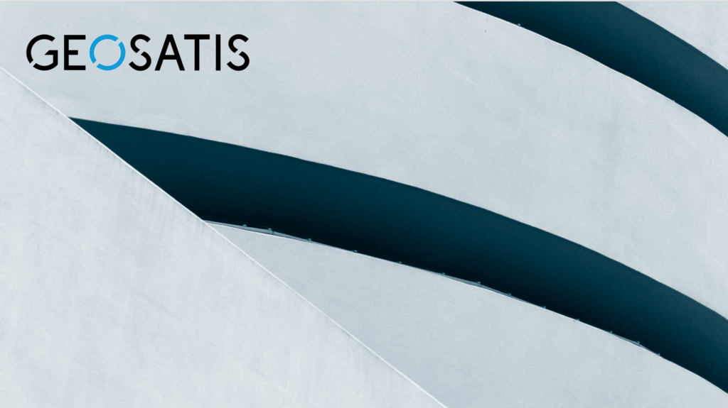 Secure Your Digital Transformation With CYSEC ARCA