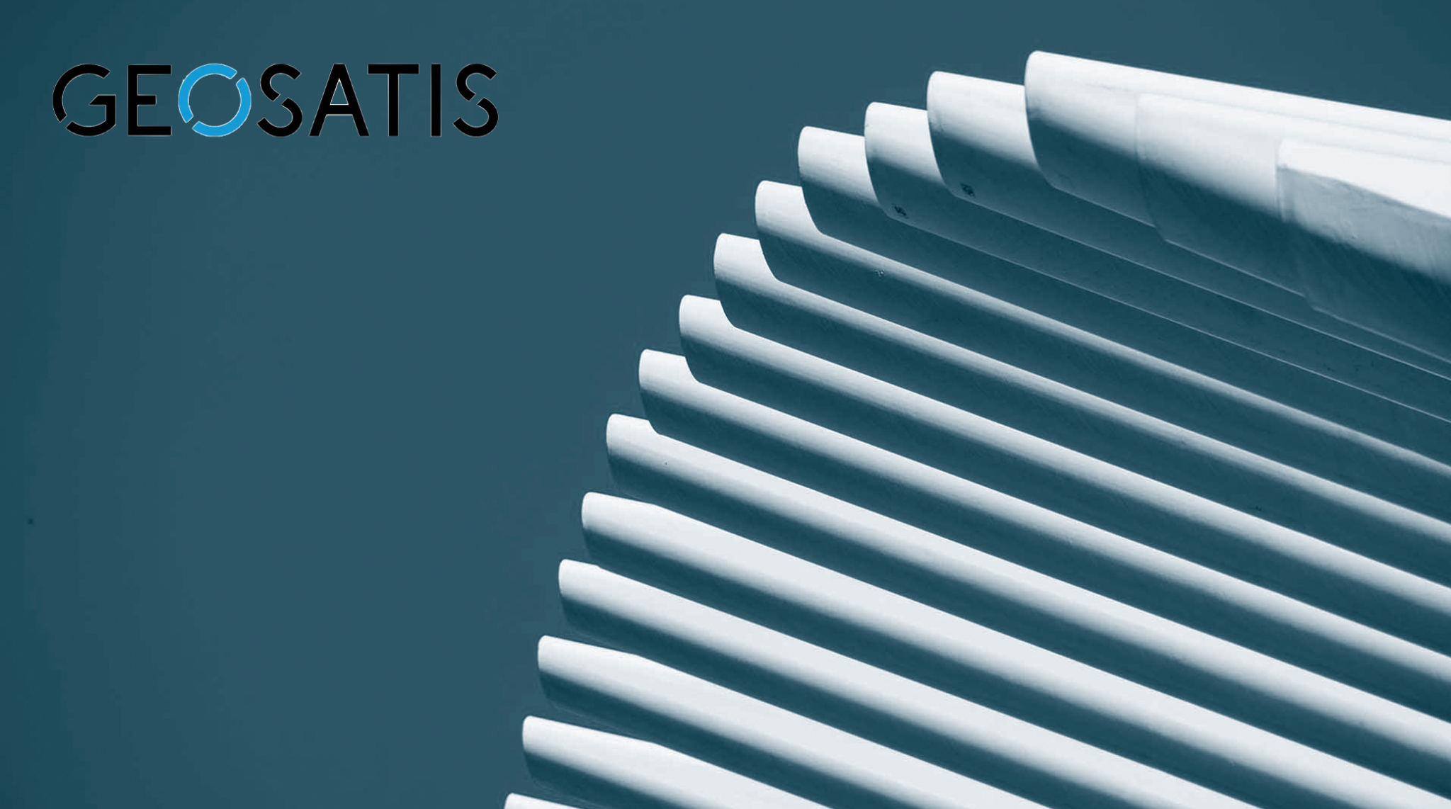 CYSEC ARCA | Protect Critical Data