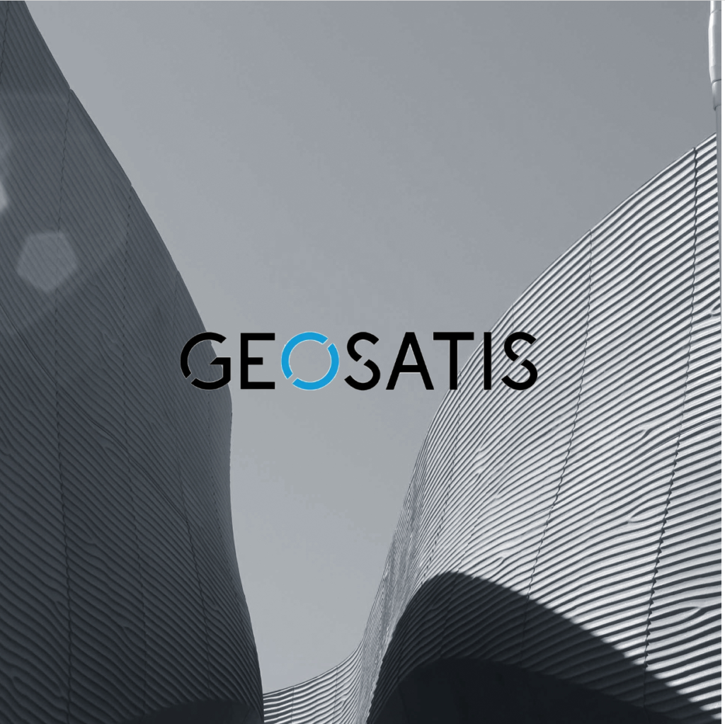 Geosatis, Public Safety - CYSEC