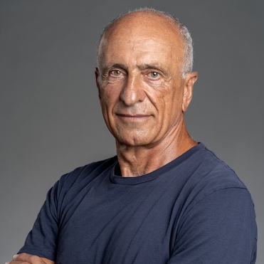 CYSEC - The CYSEC story, mission, values and leadership