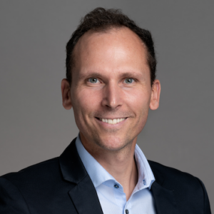 CYSEC - The CYSEC team