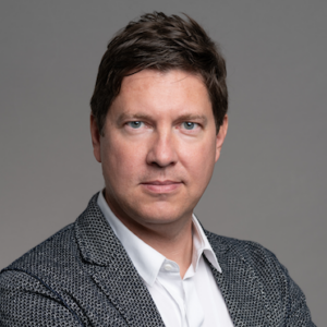 CYSEC - The CYSEC team