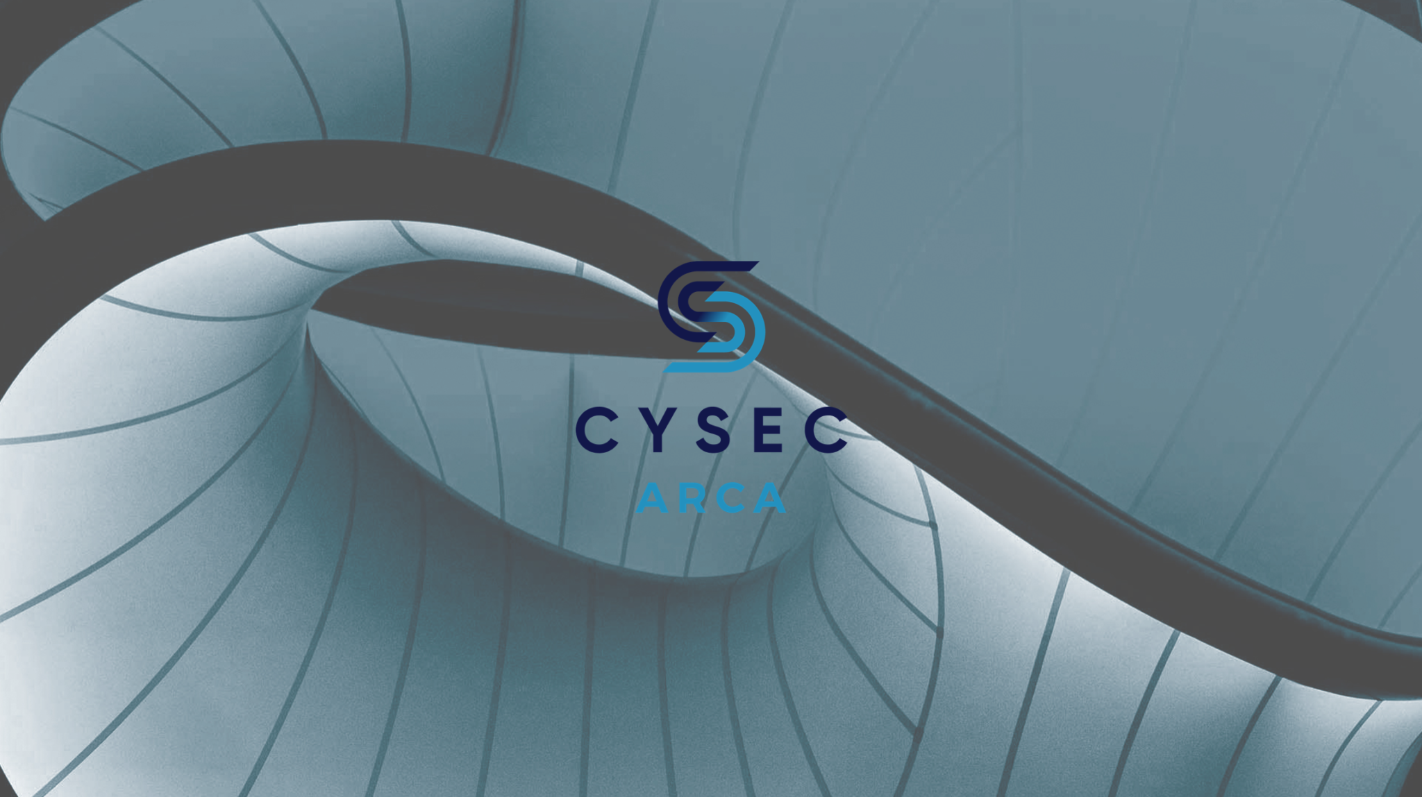 CYSEC