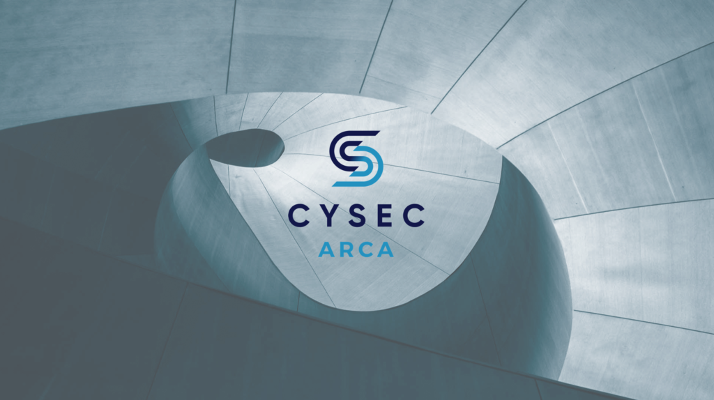 CYSEC - RESOURCE Center