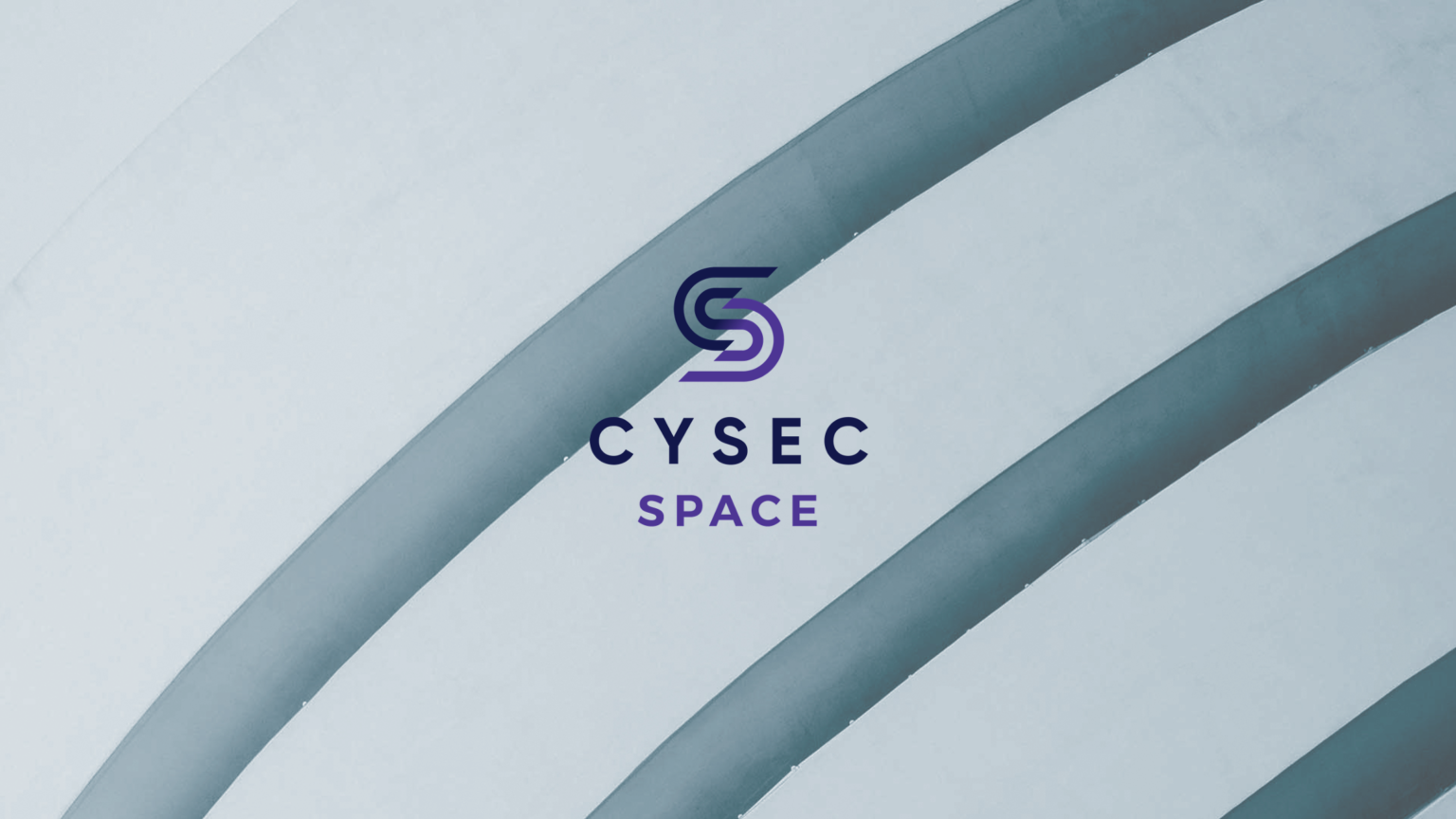 CYSEC - RESOURCE Center