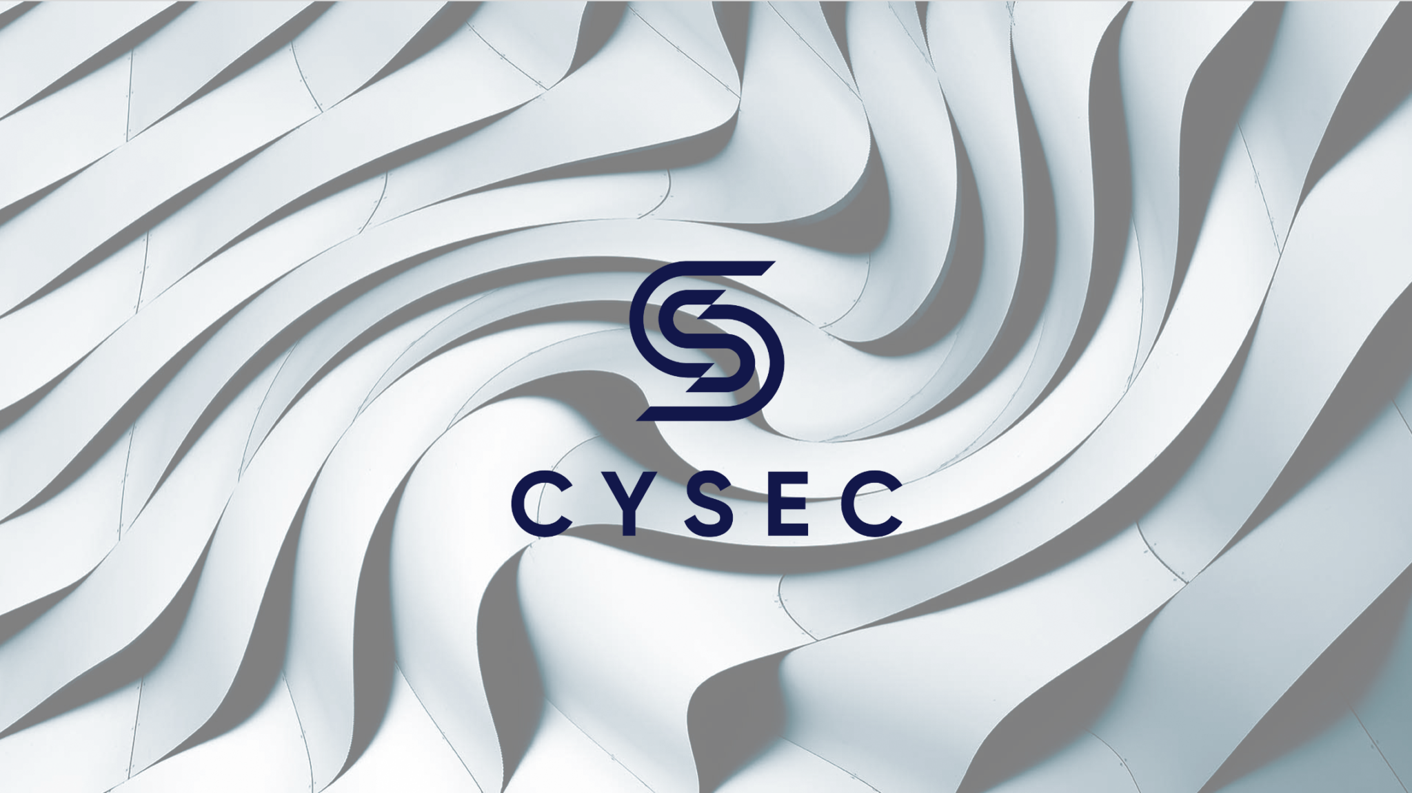 CYSEC - RESOURCE Center
