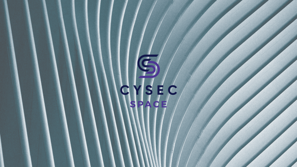 CYSEC