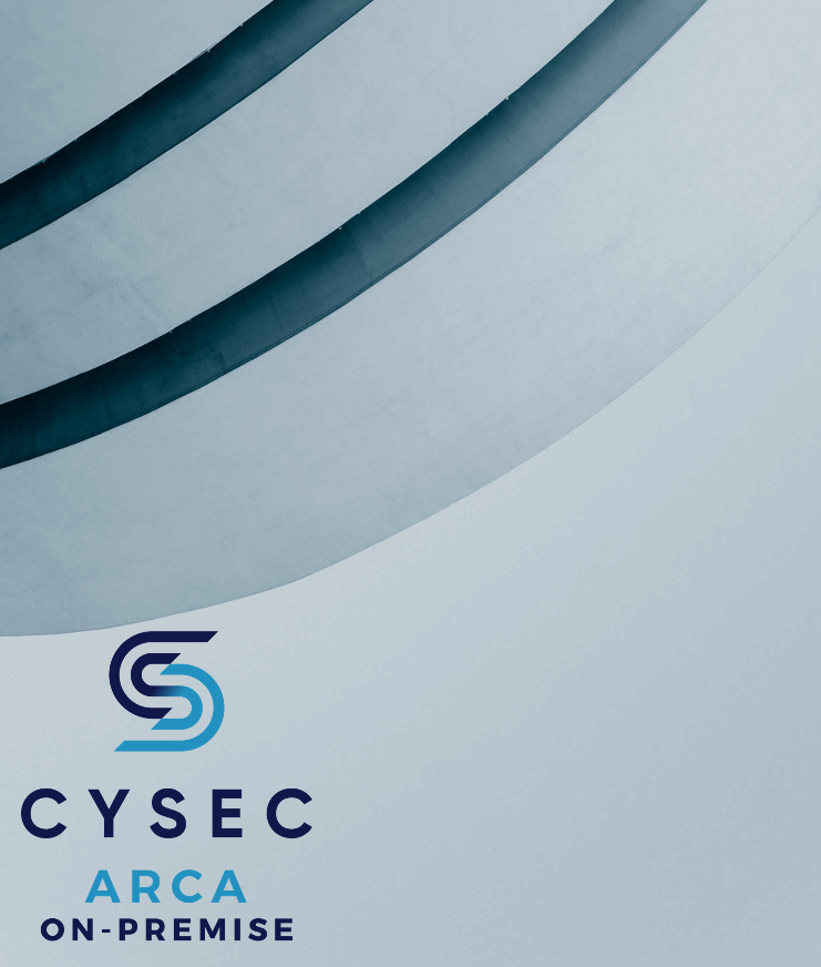 ARCA | Confidential Computing | Container Workload