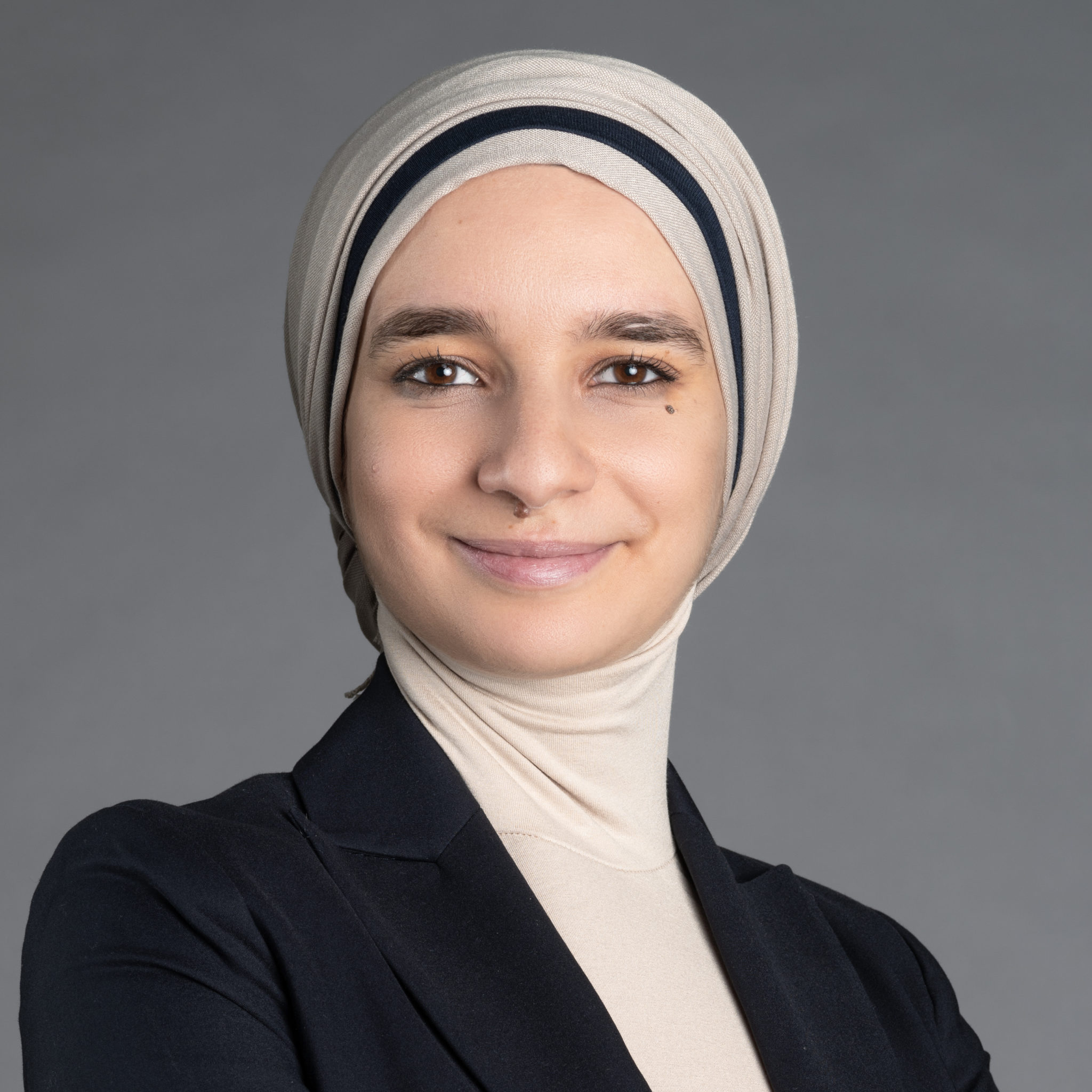 CYSEC - The CYSEC team