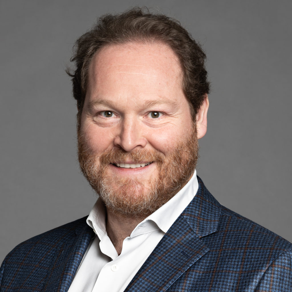 For Automated Scalable And Secure Edge Computing Environments Cysec