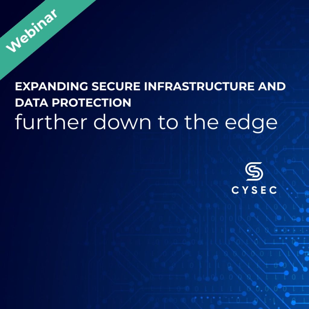 CYSEC ARCA – video-library