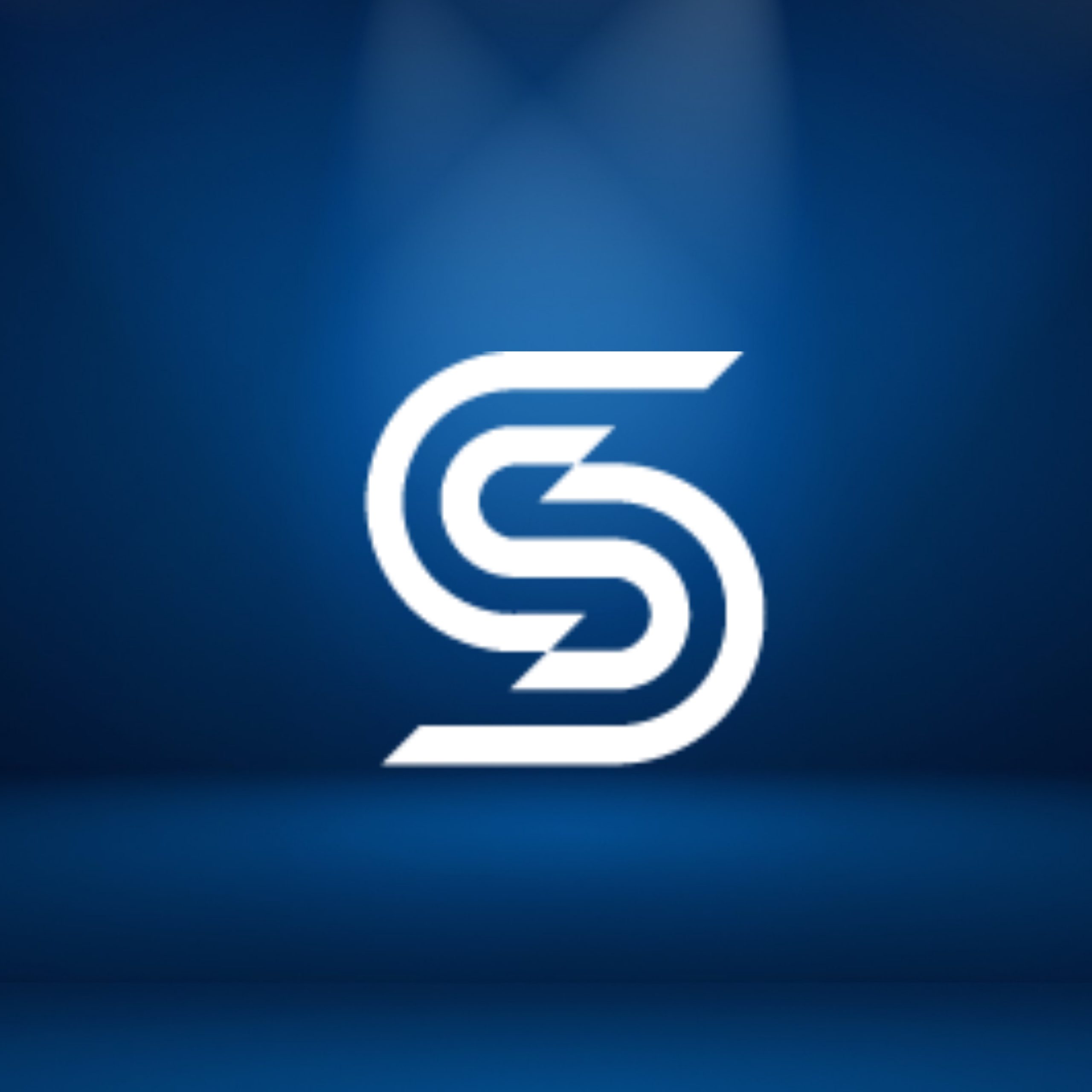 CYSEC raises 2 million CHF with KARISTA’S Newspace Fund - CYSEC