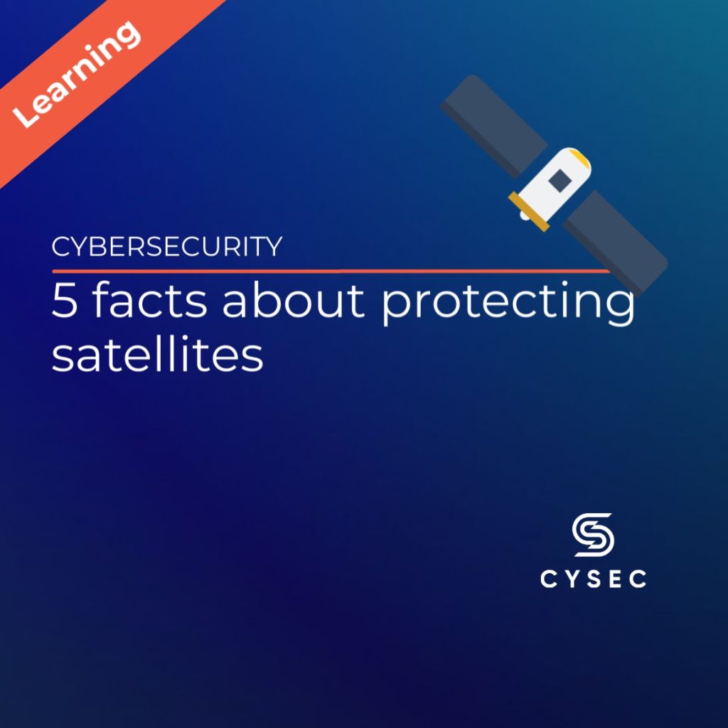 CYSEC ARCA – video-library