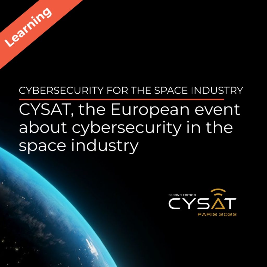 CYSEC ARCA – video-library