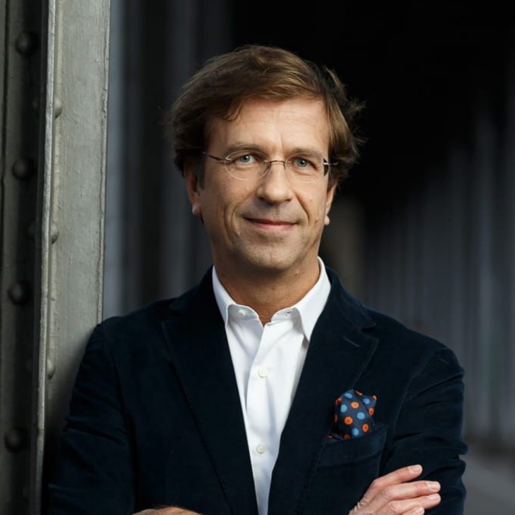 CYSEC - The CYSEC team