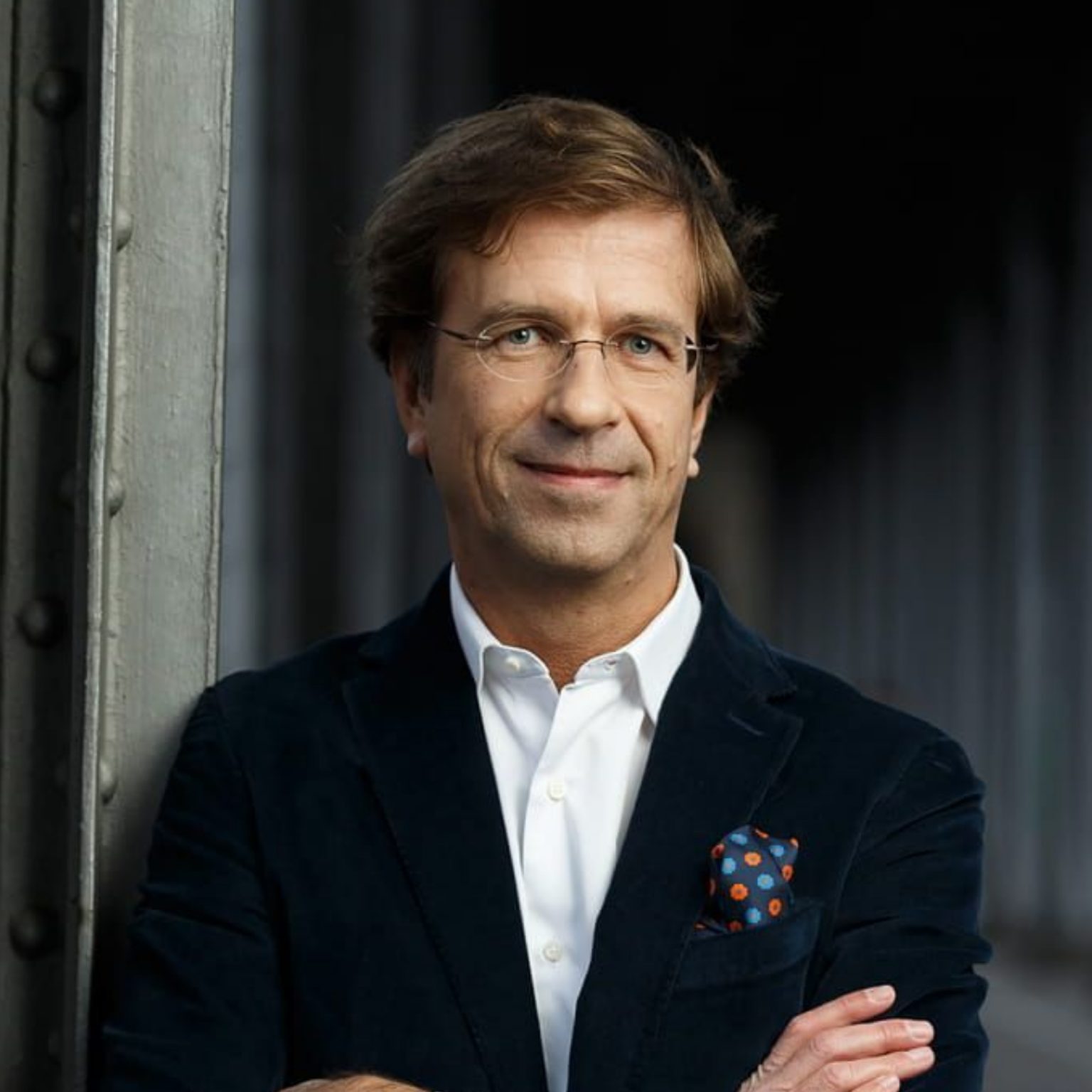 CYSEC - The CYSEC team