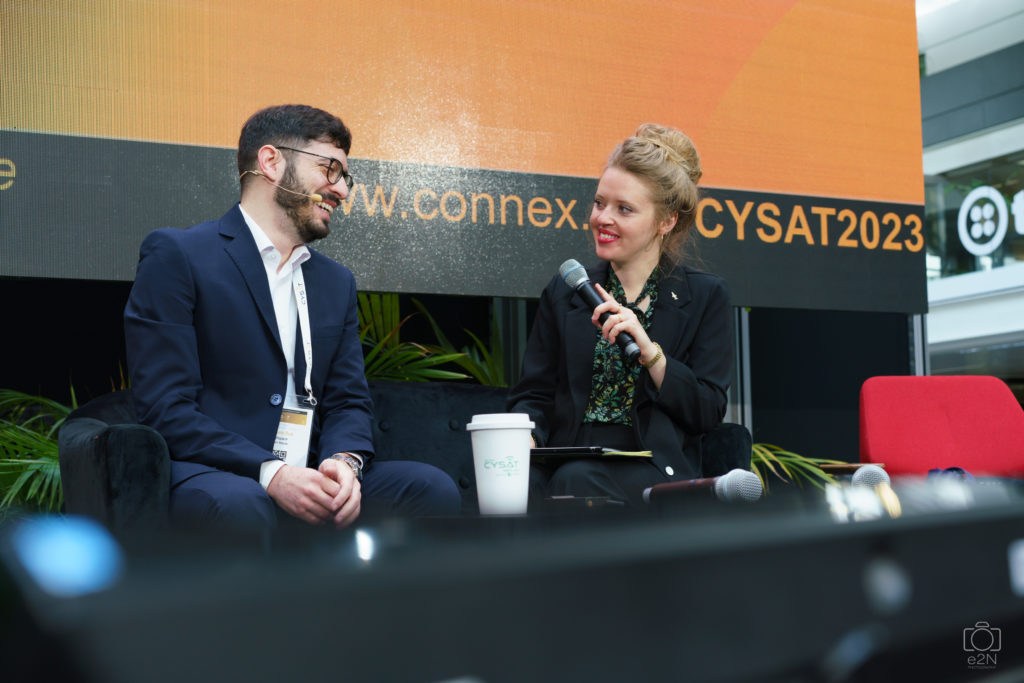 Cysat Cysec