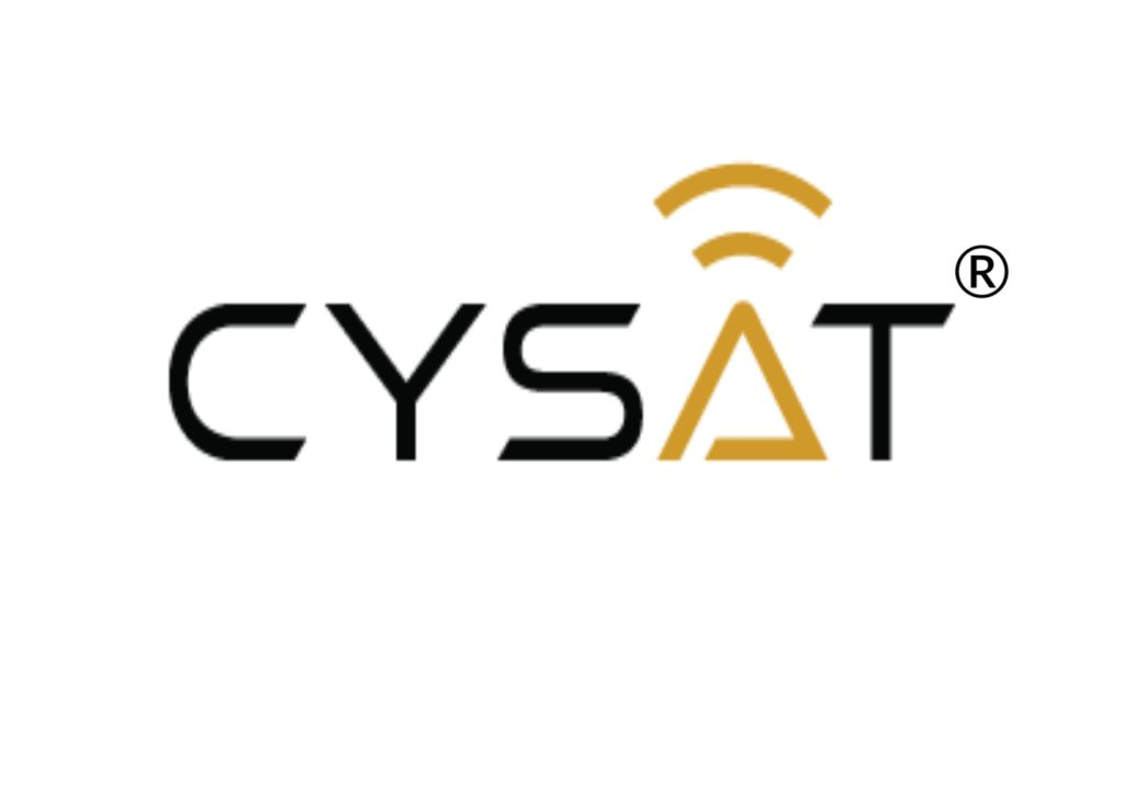 Cysat Cysec