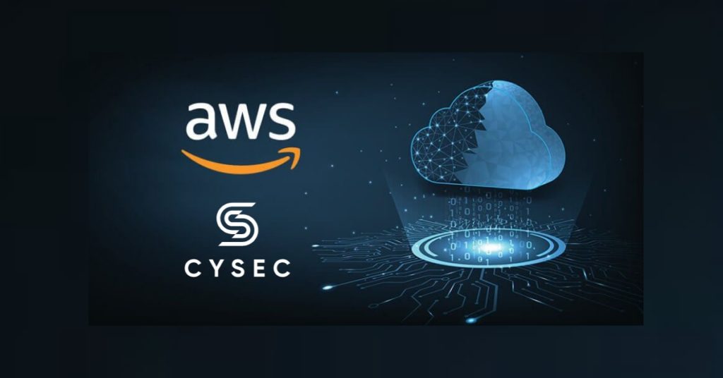 ARCAOS x86 compatibility on AWS - CYSEC