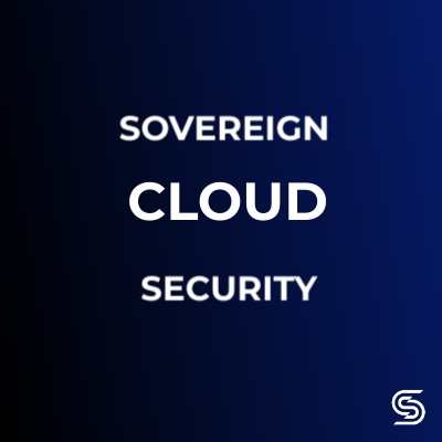 Protect your sovereign cloud with CYSEC solutions - CYSEC