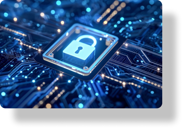 ARCA Trusted OS - CYSEC