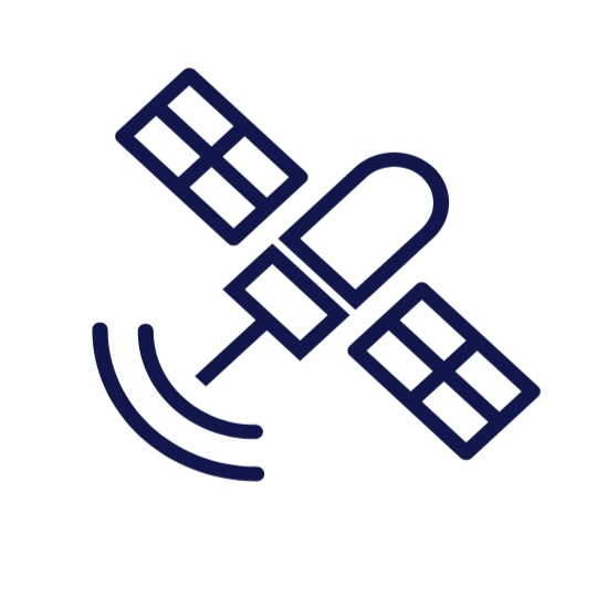 Cysec Arca Secure By Design Edge Computing